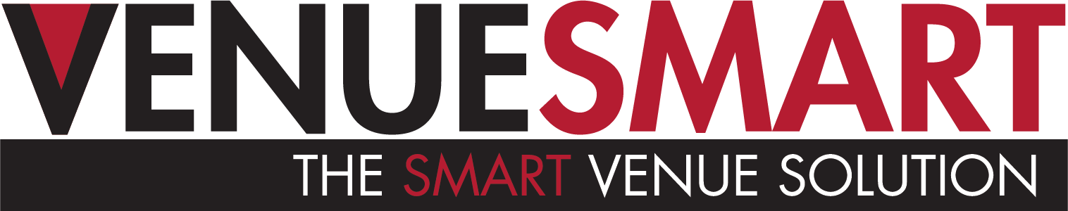 Tapestry 2025 – Ingenuity